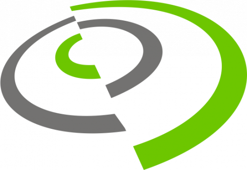 RadiusNet - WEBINAR | RadiusNet EAD