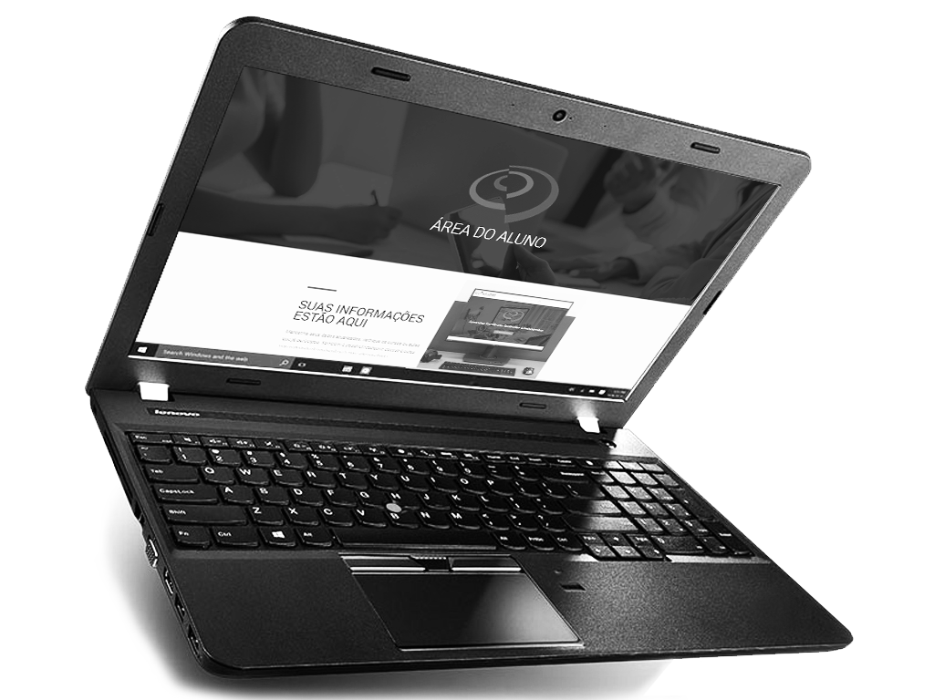 Home | RadiusNet EAD