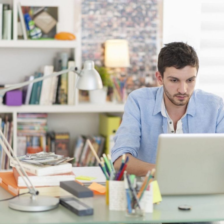 Home | RadiusNet EAD